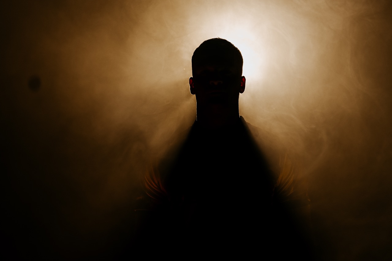 Van Cleemput keert terug naar Malinwa - KV Mechelen